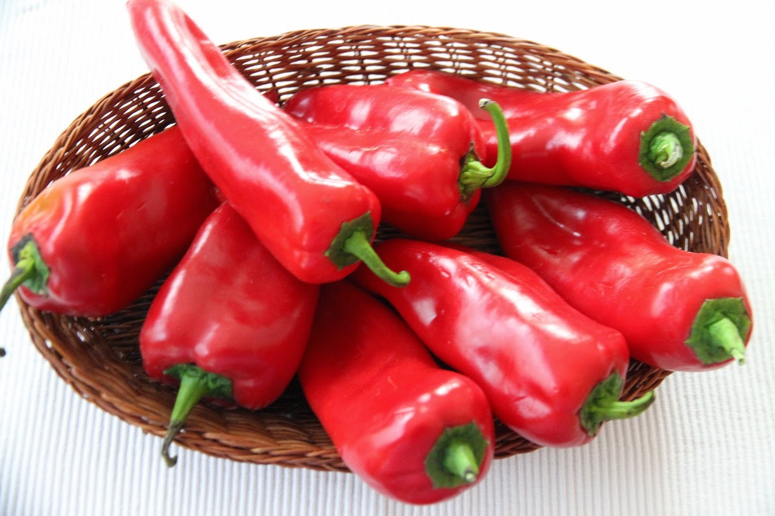 Sale of high quality kapya pepper, Sale of