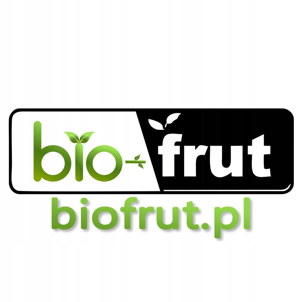 BIO-FRUT JUICE PRESSING PLANT WILL PURCHASE CONVENTIONAL AND